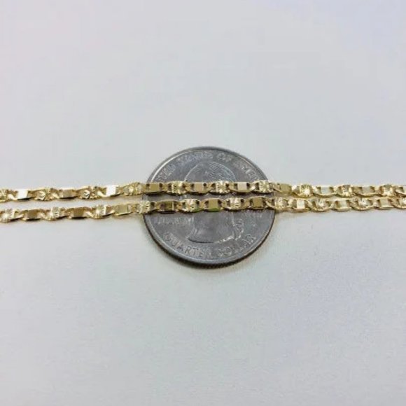 Prime Jewelry & Electronics | Accessories | Newborn Chain Kids Necklace ...